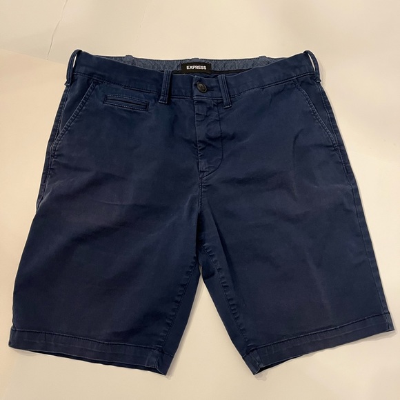 Express | Shorts | Express Shorts | Poshmark